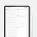 Best Digital Daily Planner – Organize Your Day, Boost Productivity ...