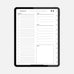 Best Digital Daily Planner – Organize Your Day, Boost Productivity ...