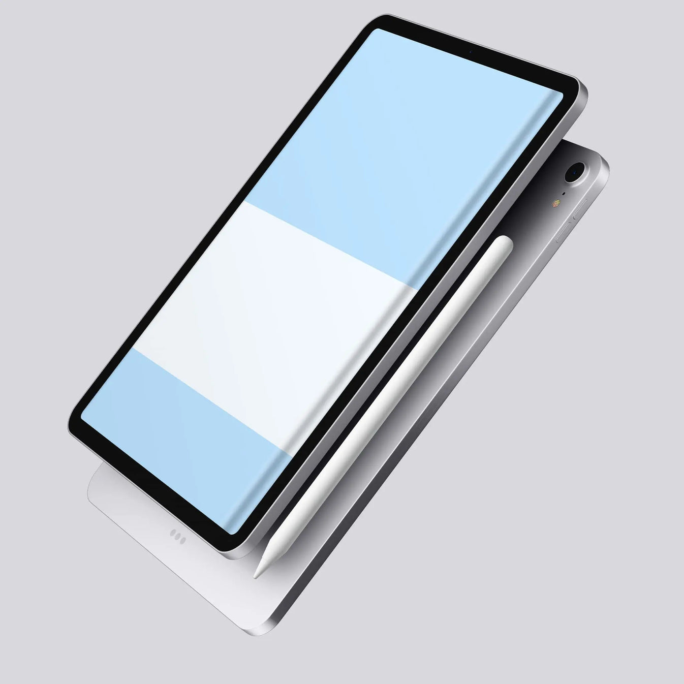 Pastel Cover Pack - Digital Planner Covers – Boss Personal Planner